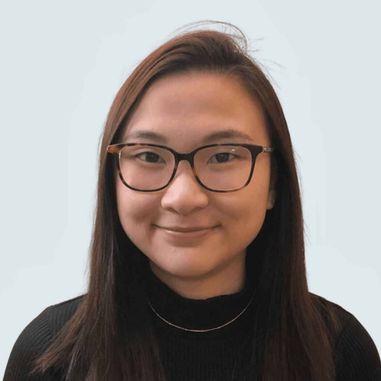Erica | True Physio + Pilates