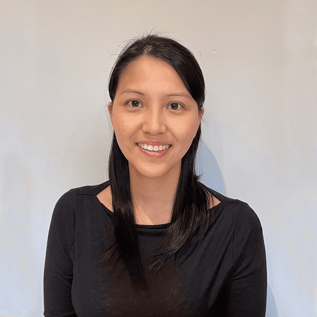 Debbie Chau | True Physio + Pilates