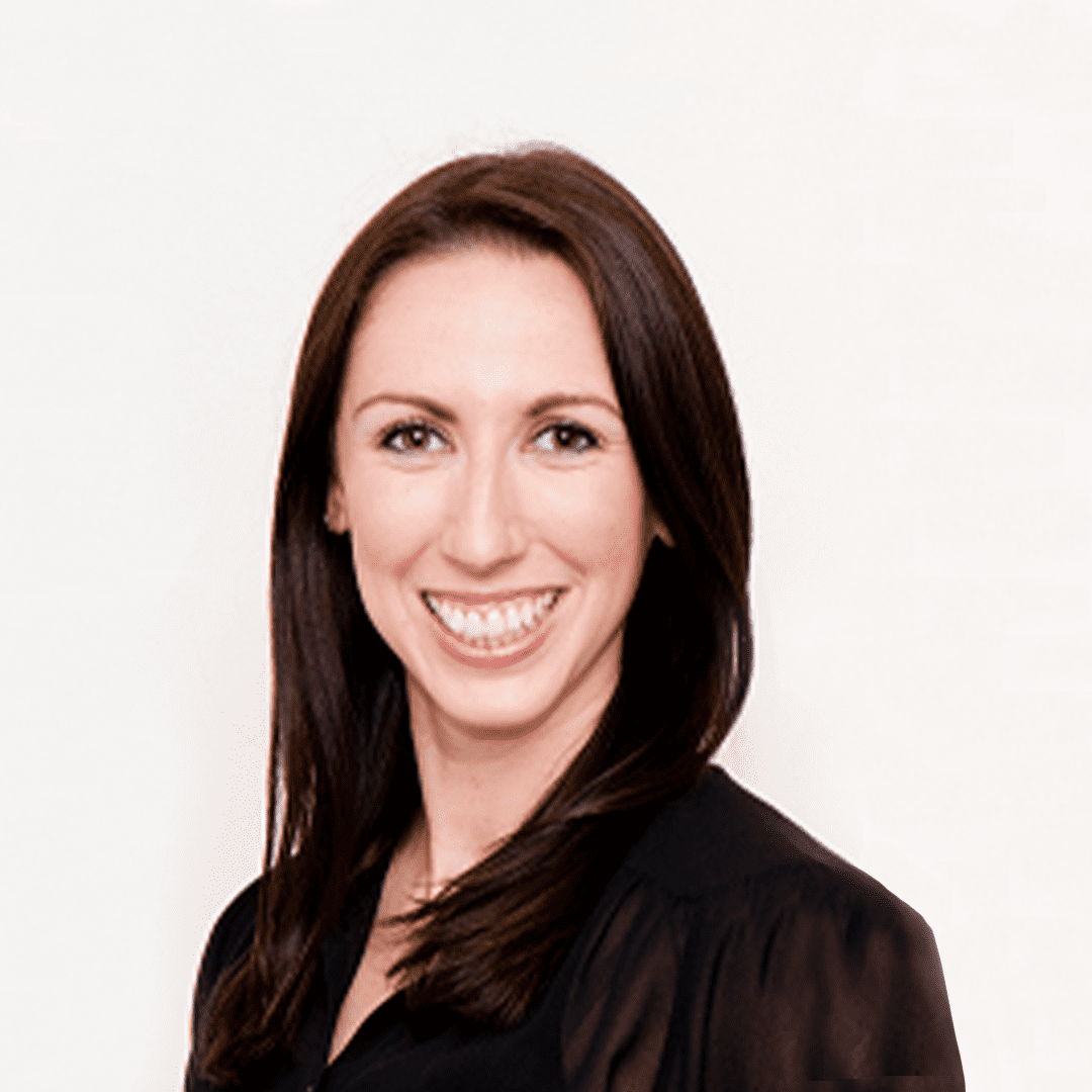 Jessie Berman | True Physio + Pilates