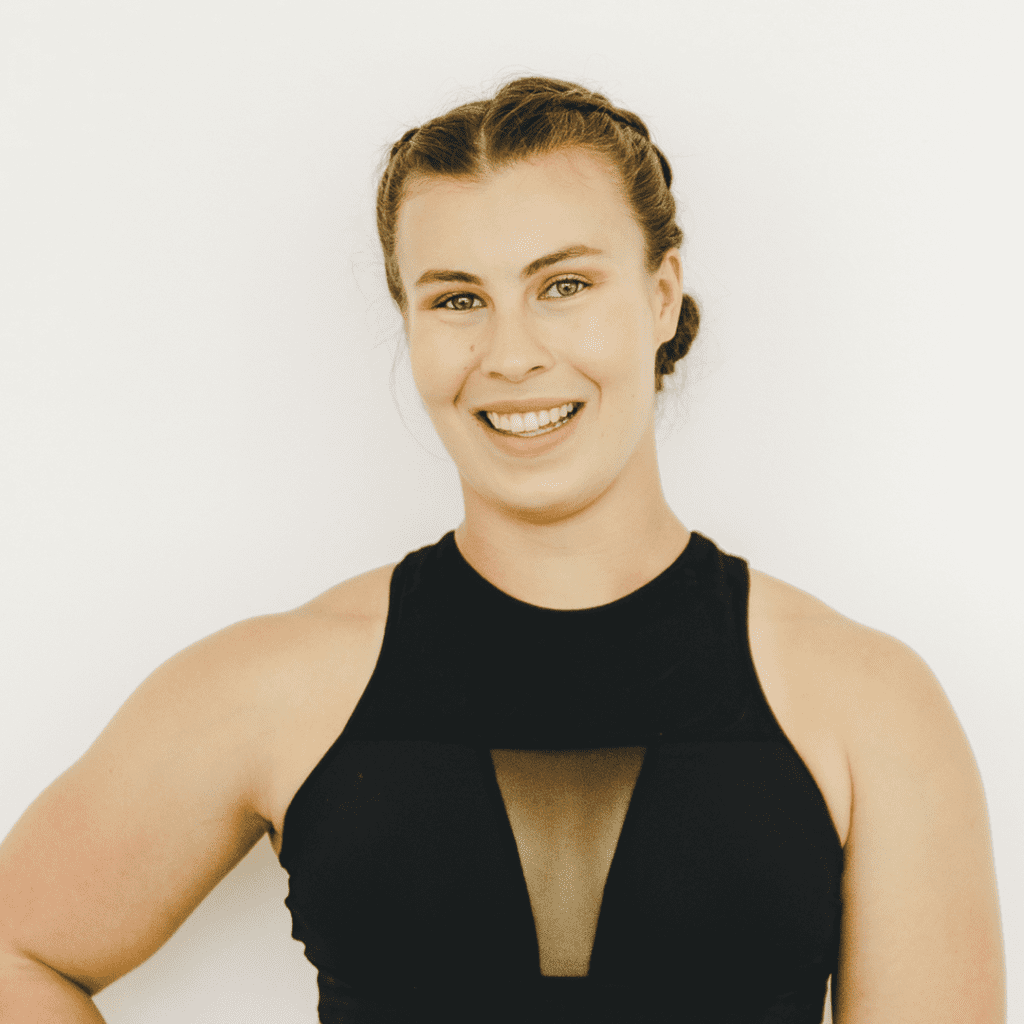 Kate Balen | True Physio + Pilates