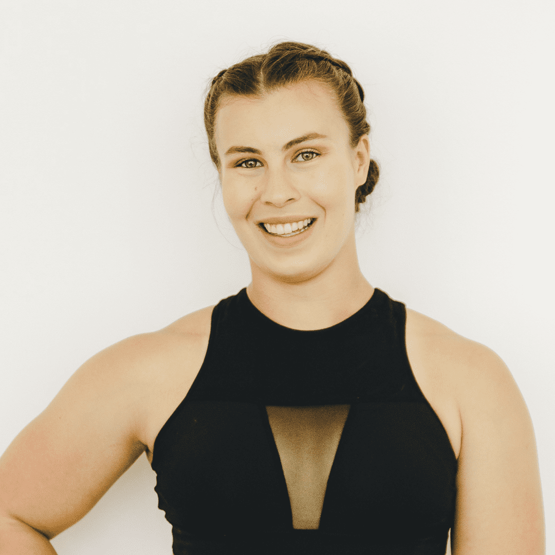 Kate Balen | True Physio + Pilates