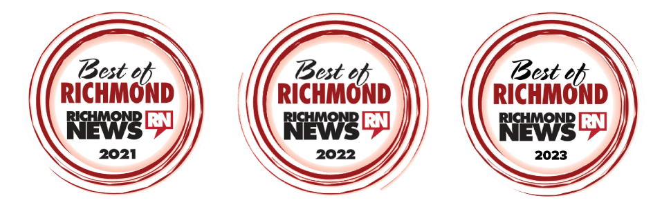 True Physio + Pilates | Change the way you move