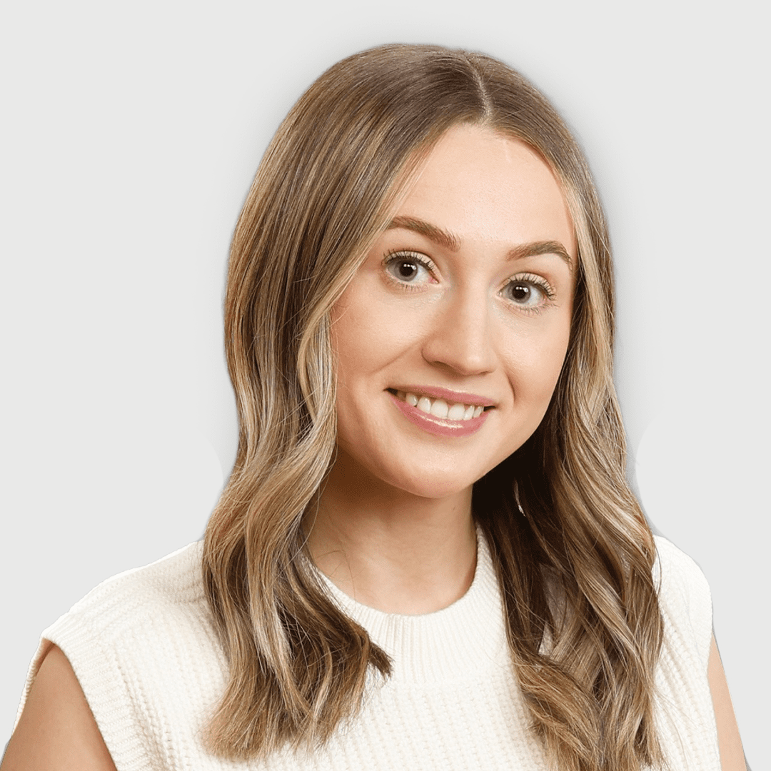 Stephanie Duncan | True Physio + Pilates